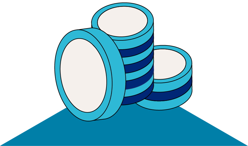 Hays Czech Republic Salary Guide 2024 | Overview