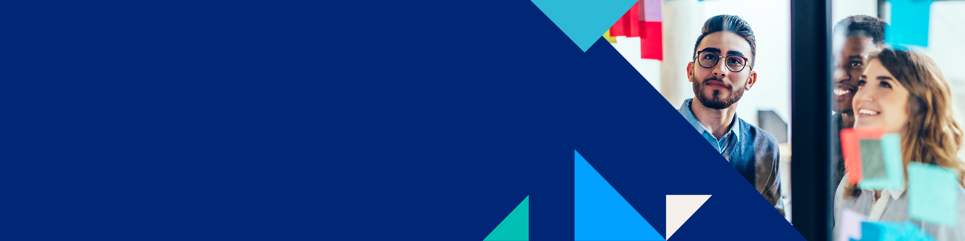 Mzdový průzkum - úvod