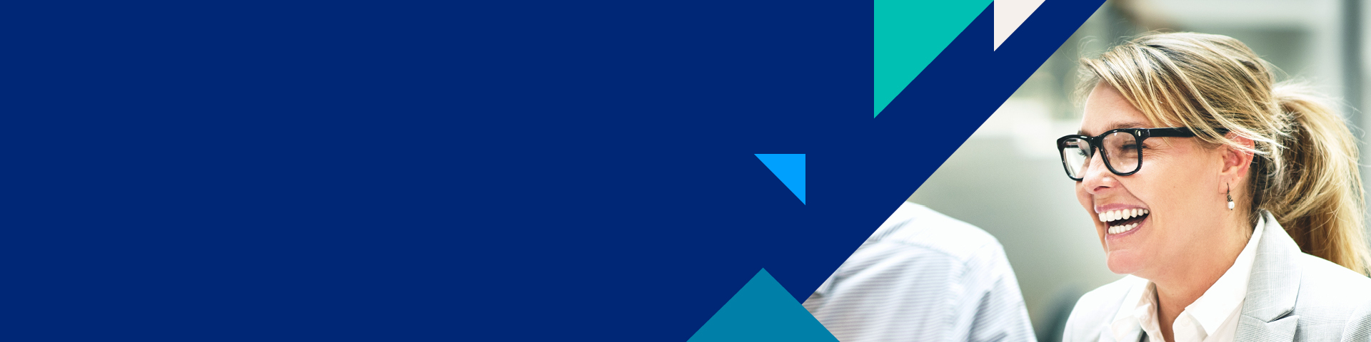 Přehled v sektorech