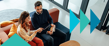 Pracovní příležitosti v České republice | Personální agentura Hays