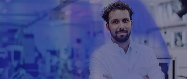 Find jobs in the Czech Republic with Hays Recruitment Agency | Hays