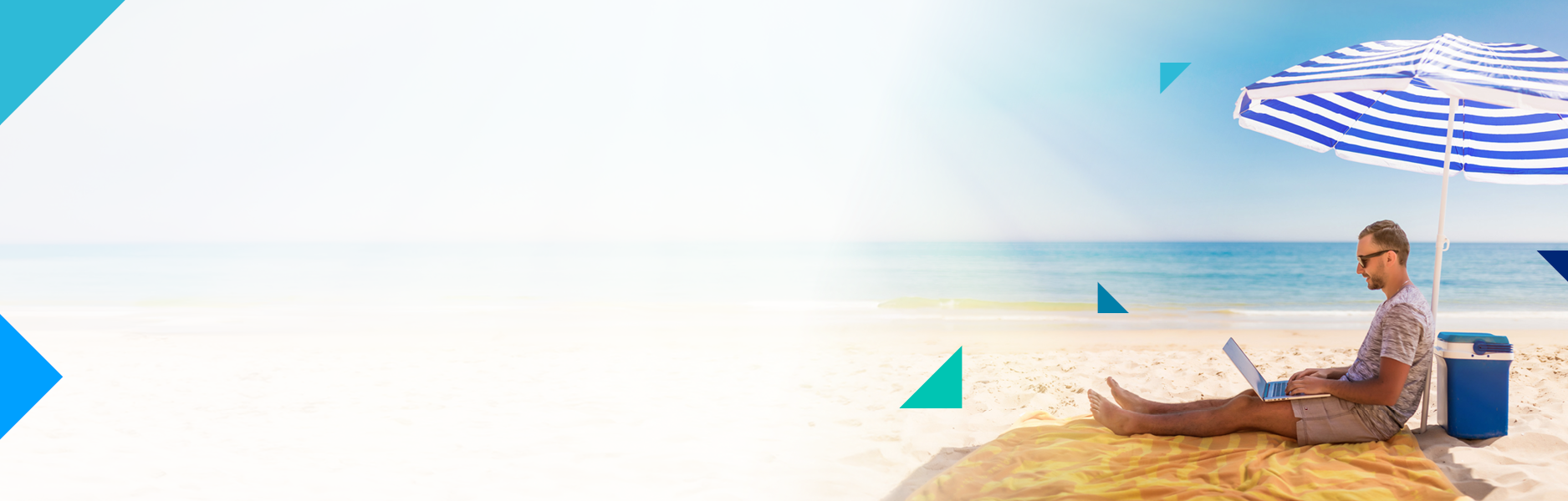 Pracovní příležitosti v České republice | Personální agentura Hays